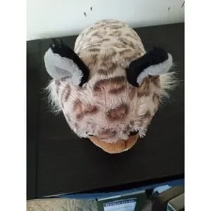 Wild Republic | Toys | Wild Republic Bobcat Lynx Stuffed Animal Plush ...